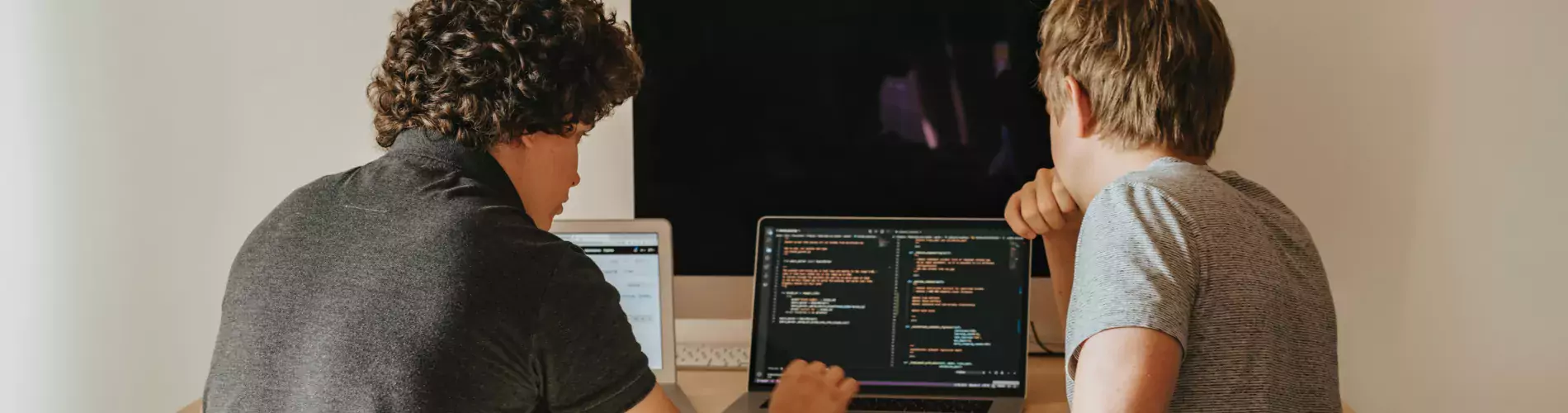 MBA Développeur Full Stack à Montpellier et Toulouse - ESICAD